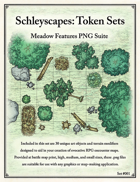 Mike Schley | Front Page Featured