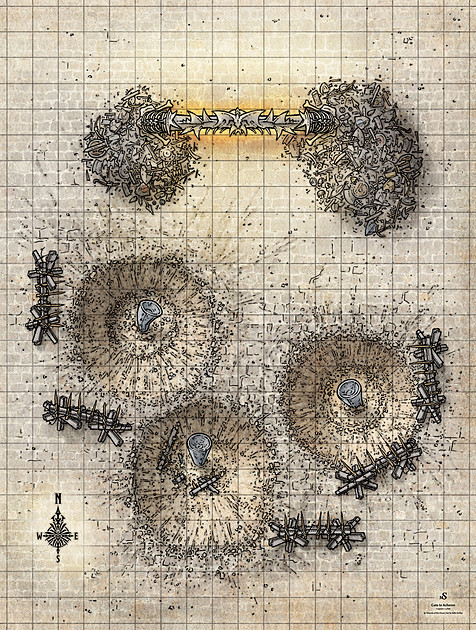 Mike Schley | Front Page Featured