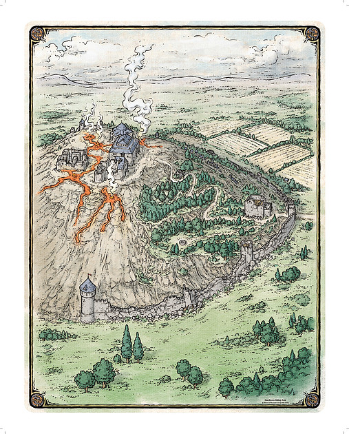 Mike Schley | Front Page Featured