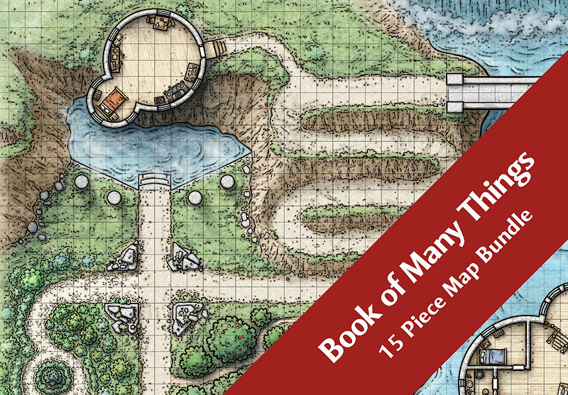 Prints by Mike Schley