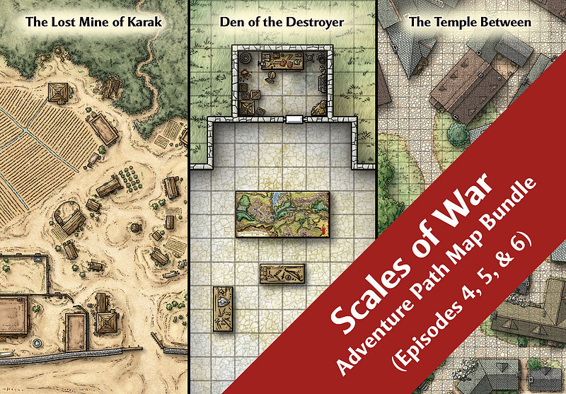 Mike Schley | Front Page Featured